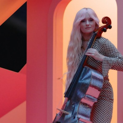 Clean-Bandit-Mabel-Ft-24kGoldn-–-Tick-Tock-lyrics.jpg | DJ C